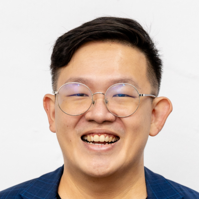 Tictag Insight: AI-Powered Retail Analytics – Optimize Traffic & Sales