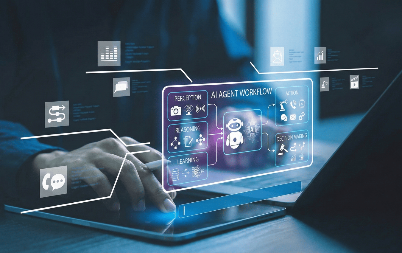 Trusted AI Solutions | Quality Data for Impactful AI | Tictag