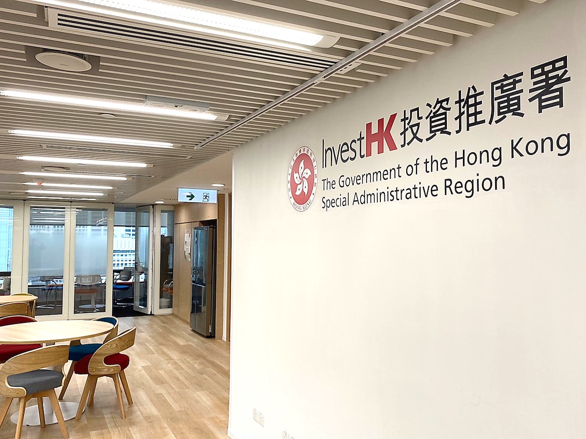 Trusted AI Solutions | Quality Data for Impactful AI | Tictag