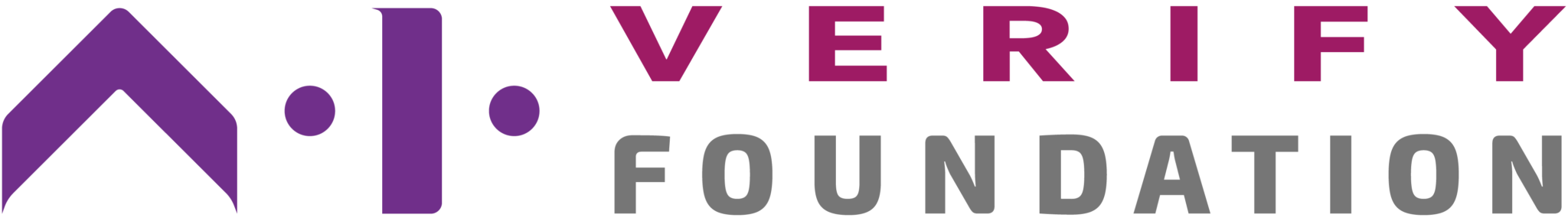 Trusted AI Solutions | Quality Data for Impactful AI | Tictag