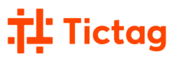 About Us | Tictag